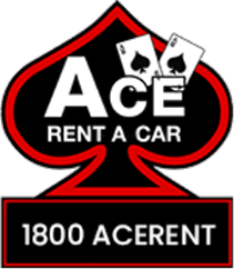 Car Hire in Perth from $27 per day | Ace Rent A Car Perth